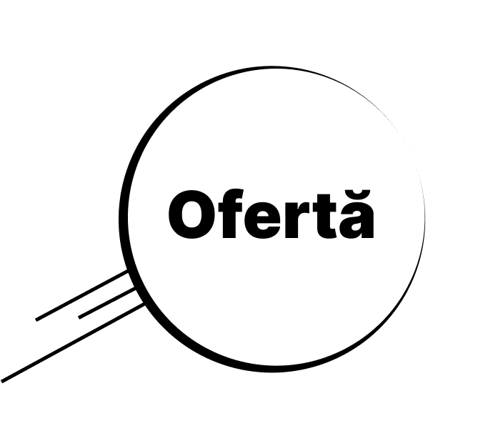 Cere Ofertă Personalizată - Welness Hub